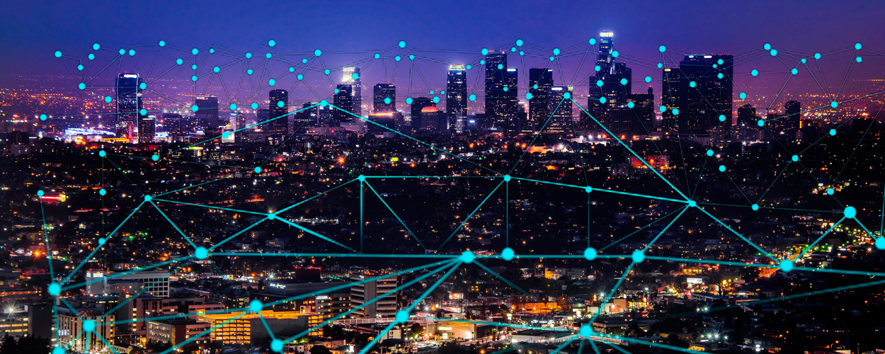 Eventos. Actualidad. Tecnun Escuela de Ingeniería. Universidad de Navarra