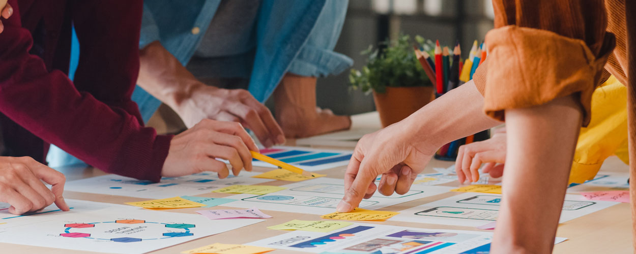 Events. News. Tecnun School of Engineering. University of Navarra