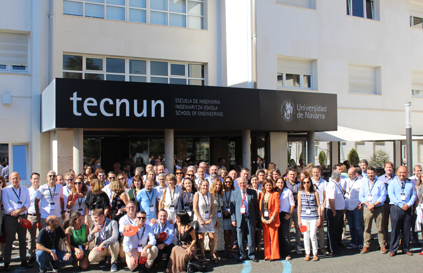 ae0115d8-2743-c4eb-9a64-3178f80371f5