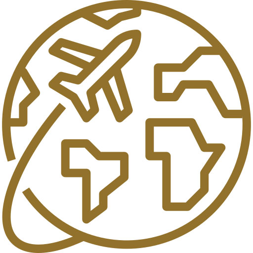 Conoce la Escuela. Tecnun. Escuela de Ingeniería. Universidad de Navarra.