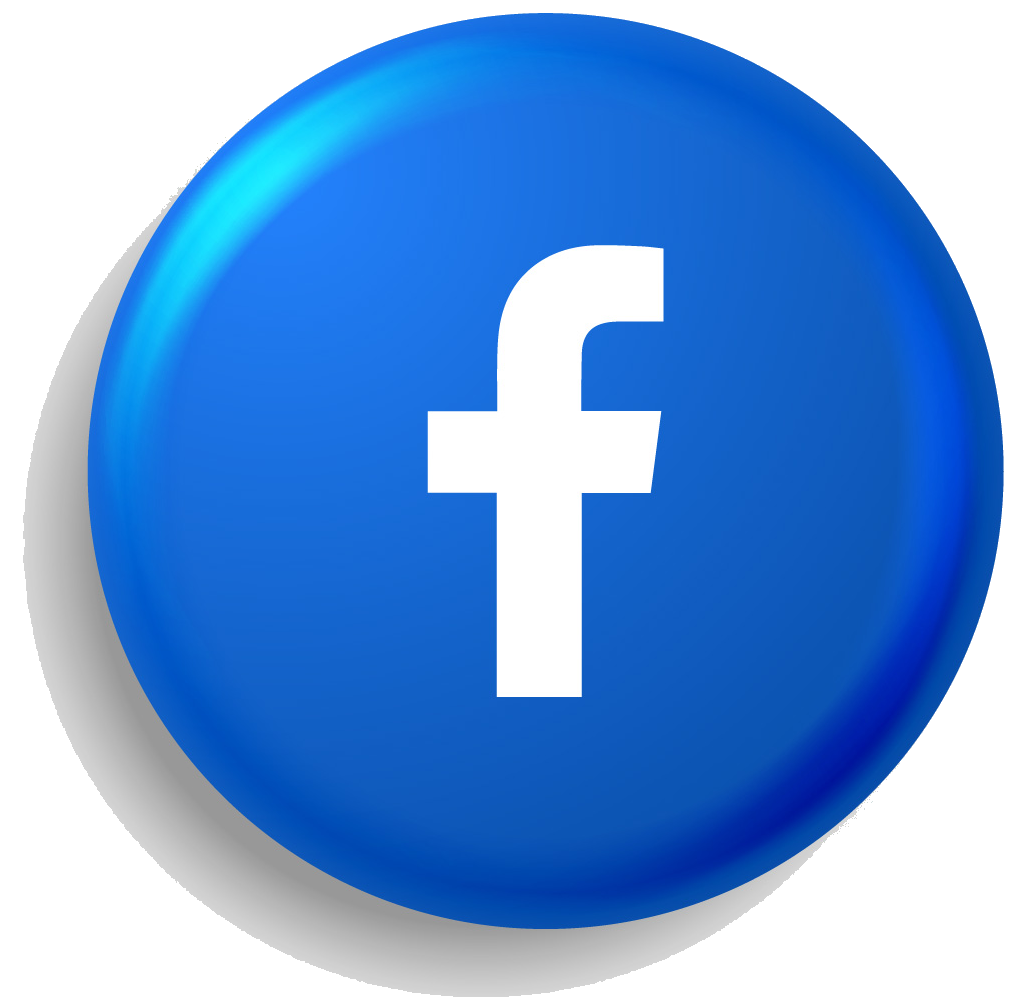 Tecnun. Escuela de Ingeniería. Universidad de Navarra.