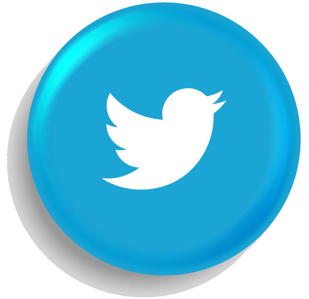 Tecnun. Escuela de Ingeniería. Universidad de Navarra.